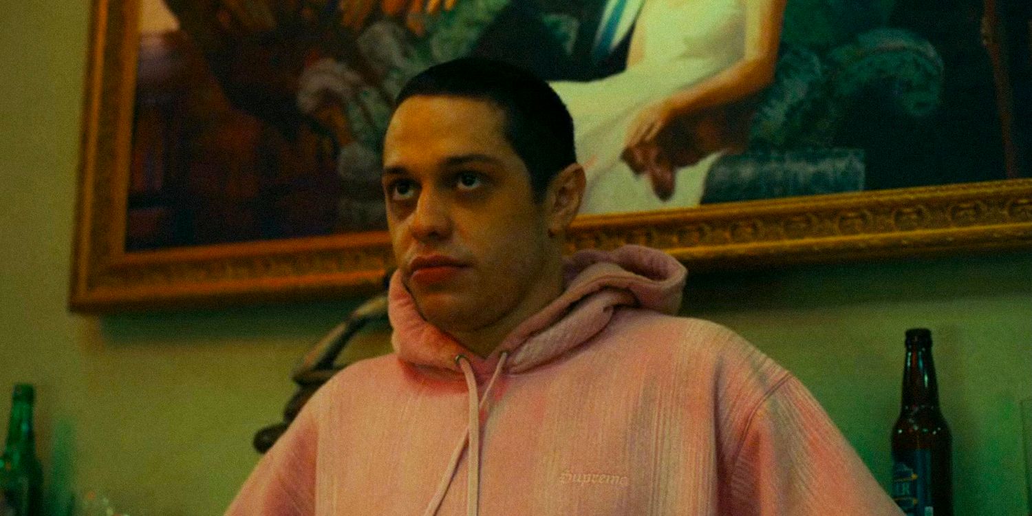 Bodies Bodies Bodies Summary, Trailer, Cast, and More