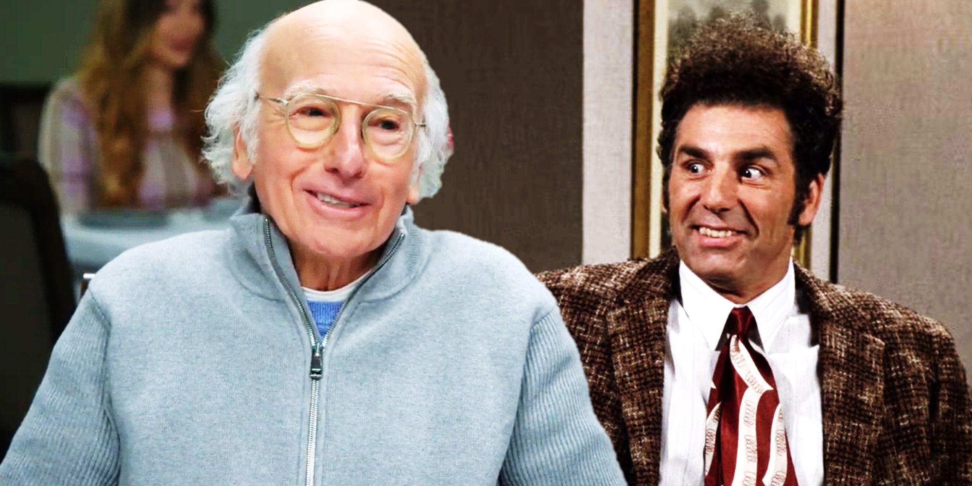 Where To Watch The Lord of the Rings: The Fellowship of the Ring