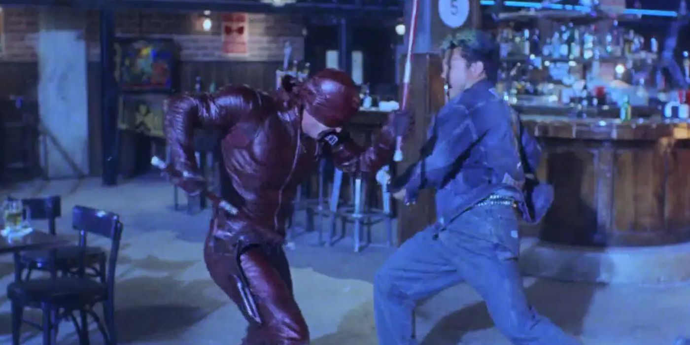 Daredevil Summary, Latest News, Trailer, Cast, Where to Watch and More