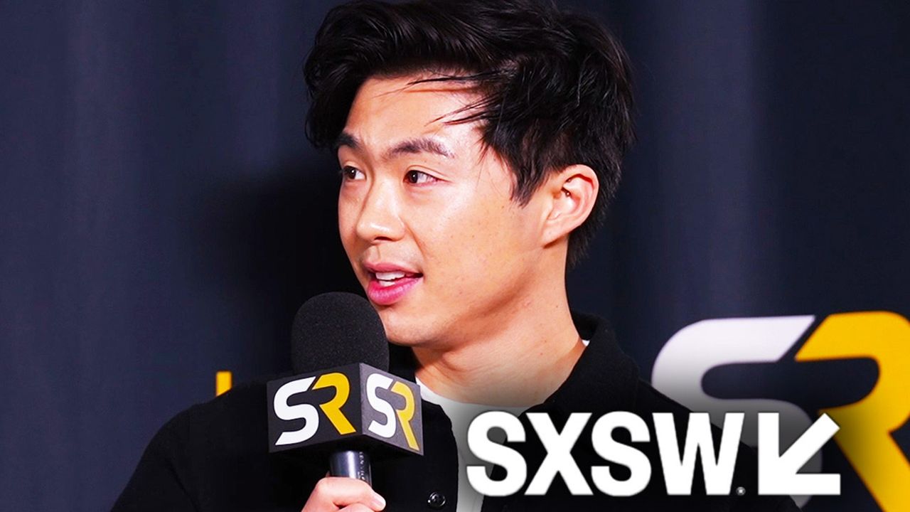 Dìdi Director Sean Wang On His Semi Autobiographical Tale Of