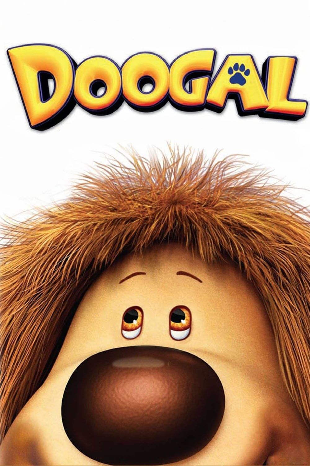 Doogal Summary, Latest News, Trailer, Cast, Where to Watch and More