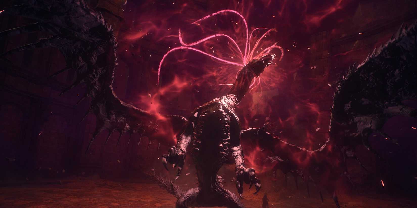 Will There Be A Dragon’s Dogma 3? How DD2’s Story Sets Up A Sequel