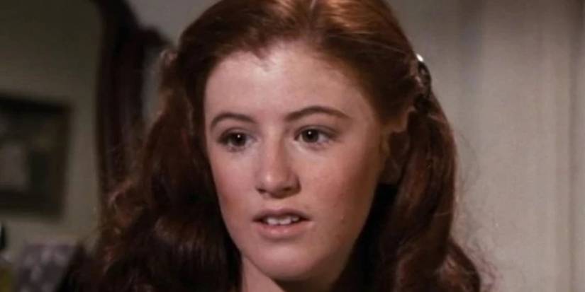 The Waltons Cast Deaths & Who's Still Alive