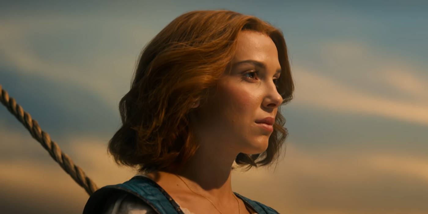 Damsel 2: Will It Happen? Everything We Know