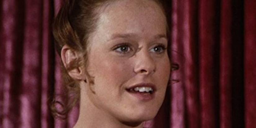 The Waltons Cast Deaths & Who's Still Alive