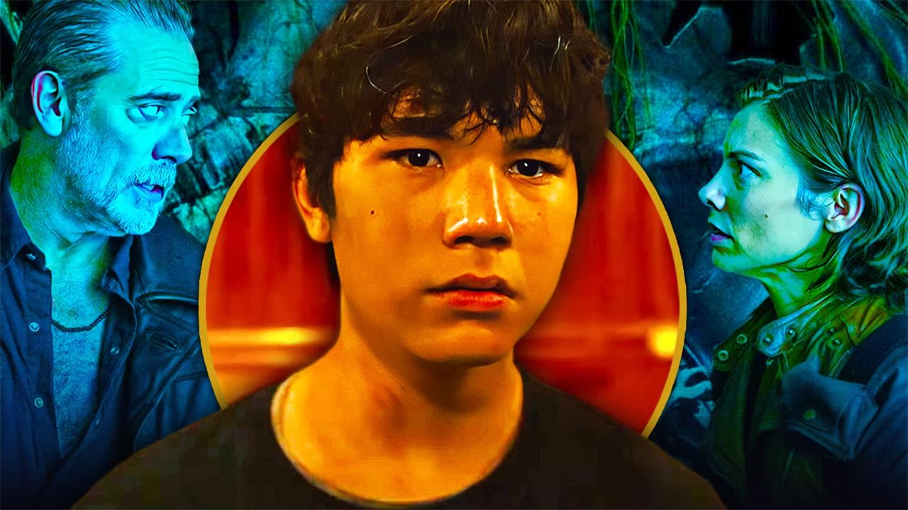 Walking Dead: Dead City Season 2 Gets Filming Update From Star & "Dark ...