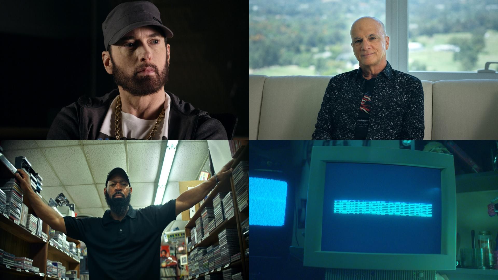 How Music Got Free Summary, Latest News, Trailer, Cast, Where to Watch ...