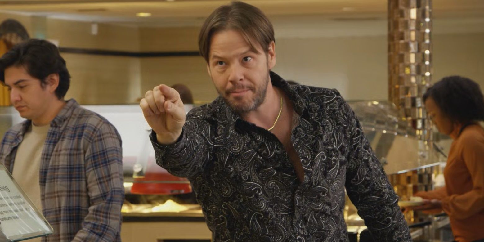 Every Guest Star & Cameo In Curb Your Enthusiasm Season 12