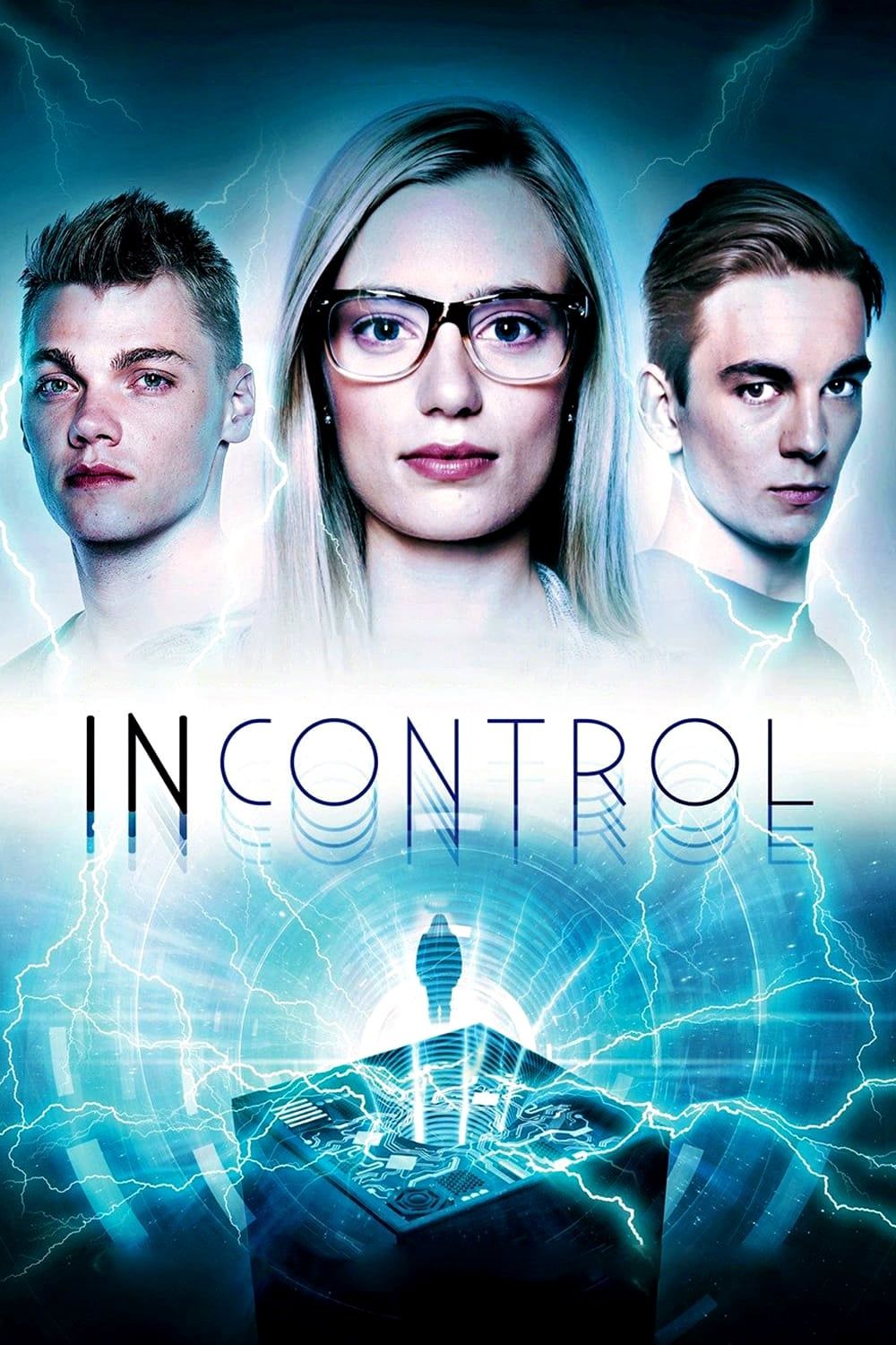 Incontrol Summary, Latest News, Trailer, Cast, Where to Watch and More
