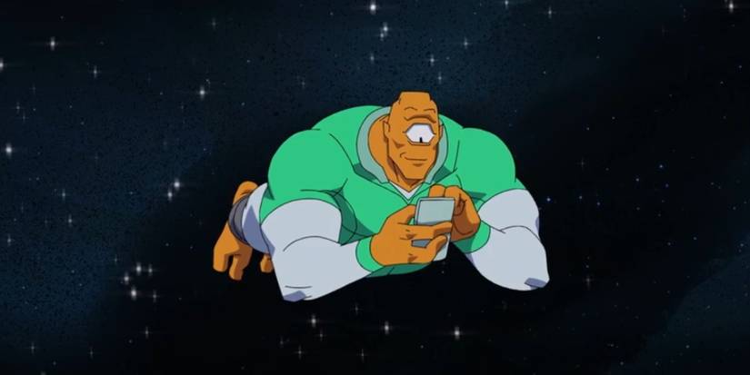 Invincible Season 3: Everything You Need To Know