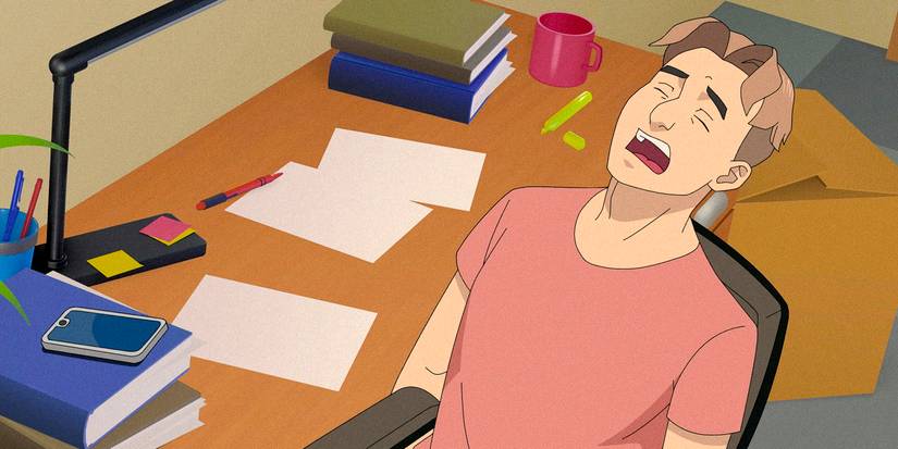 Invincible Season 3: Everything You Need To Know