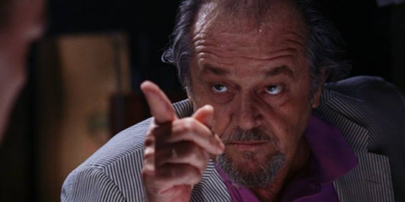 Martin Scorsese Never Repeated What Made His Oscar-Winning Movie So Special