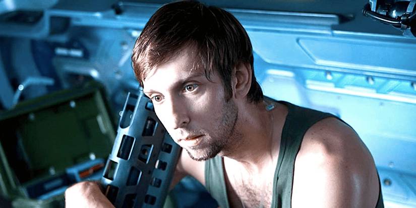 Avatar: Fire And Ash - Everything We Know About Avatar 3