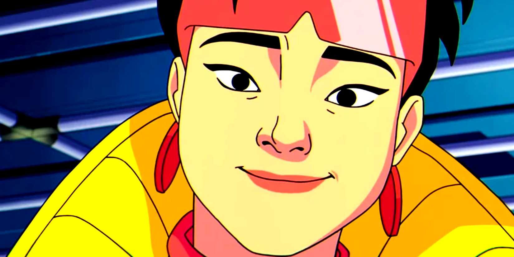 Marvel Studios Posts Cryptic Jubilee Tease: Here’s What Happens When ...