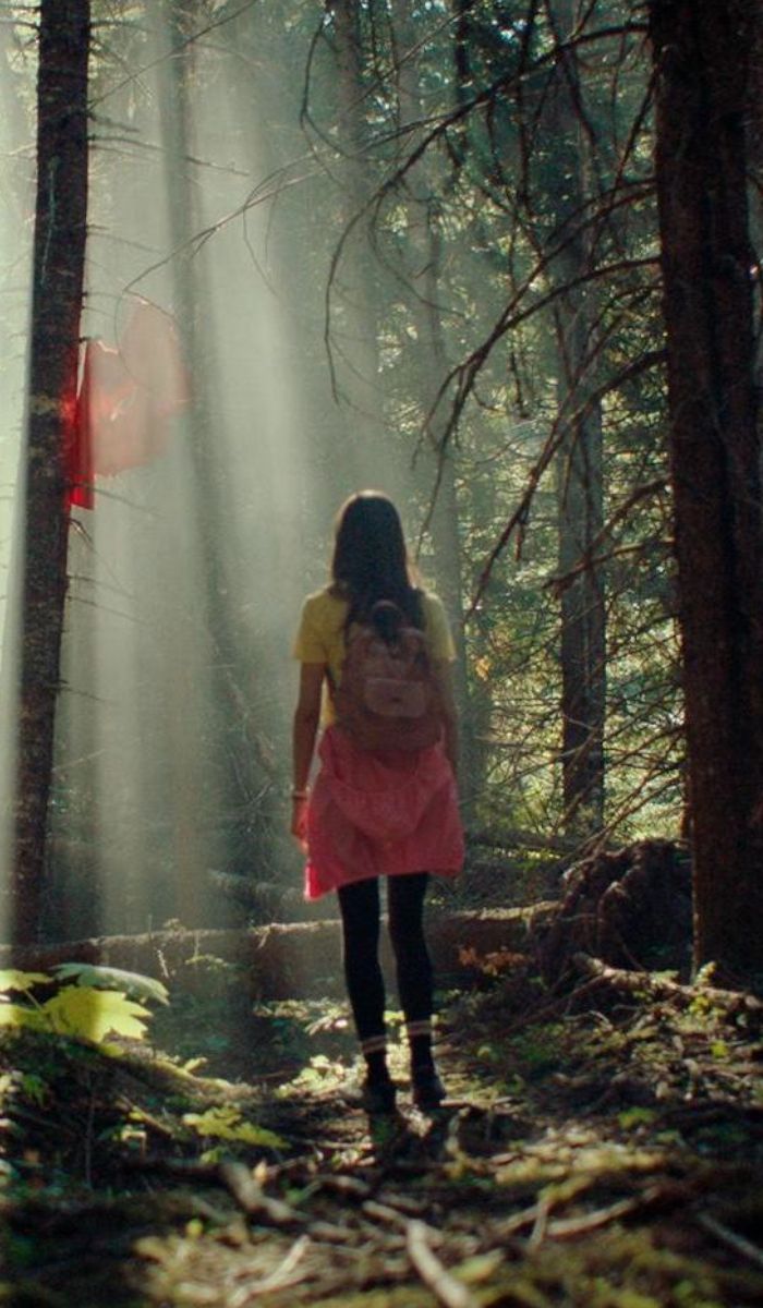 Kryptic Summary, Latest News, Trailer, Cast, Where to Watch and More