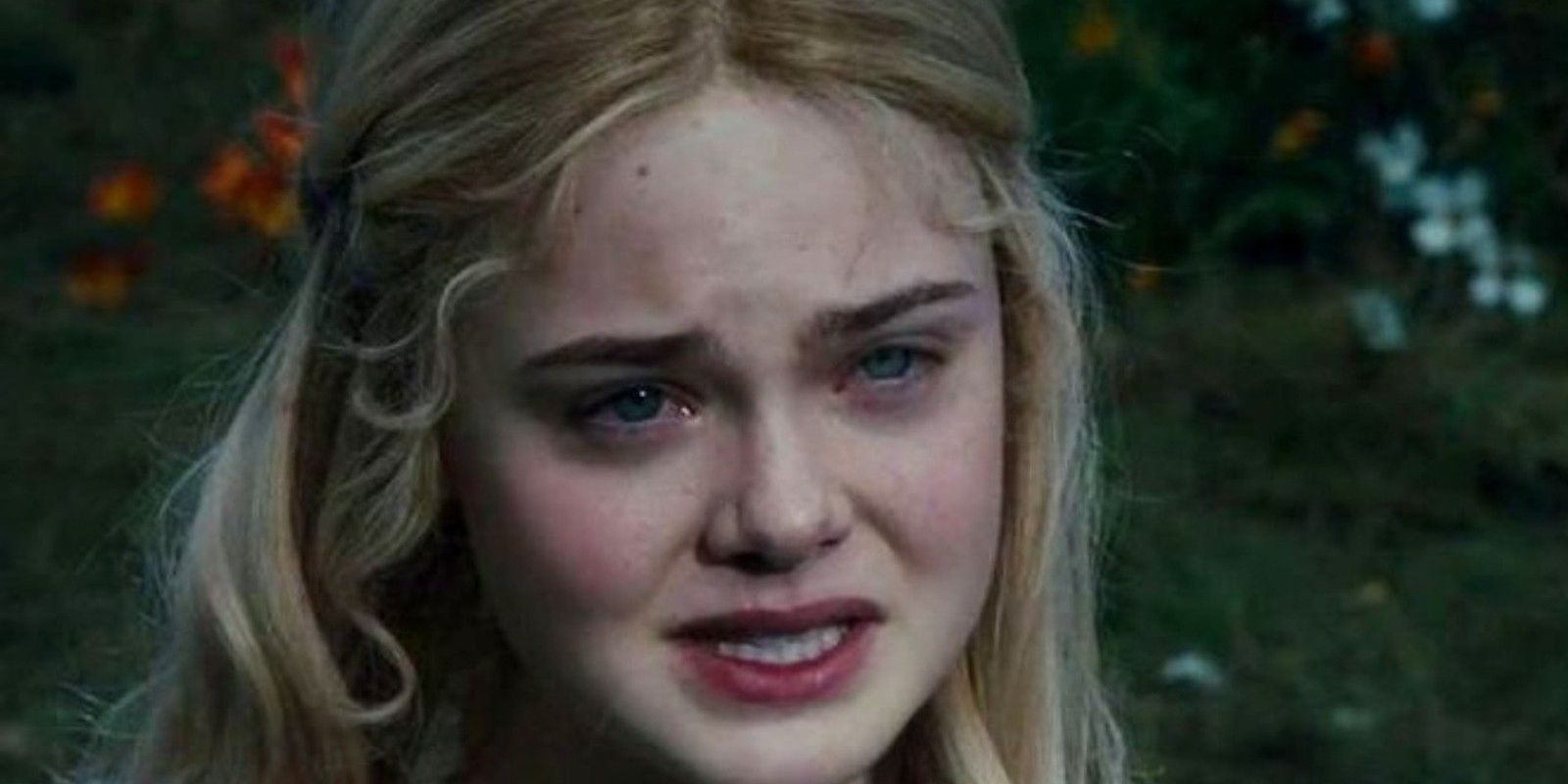 Maleficent Summary, Trailer, Cast, and More