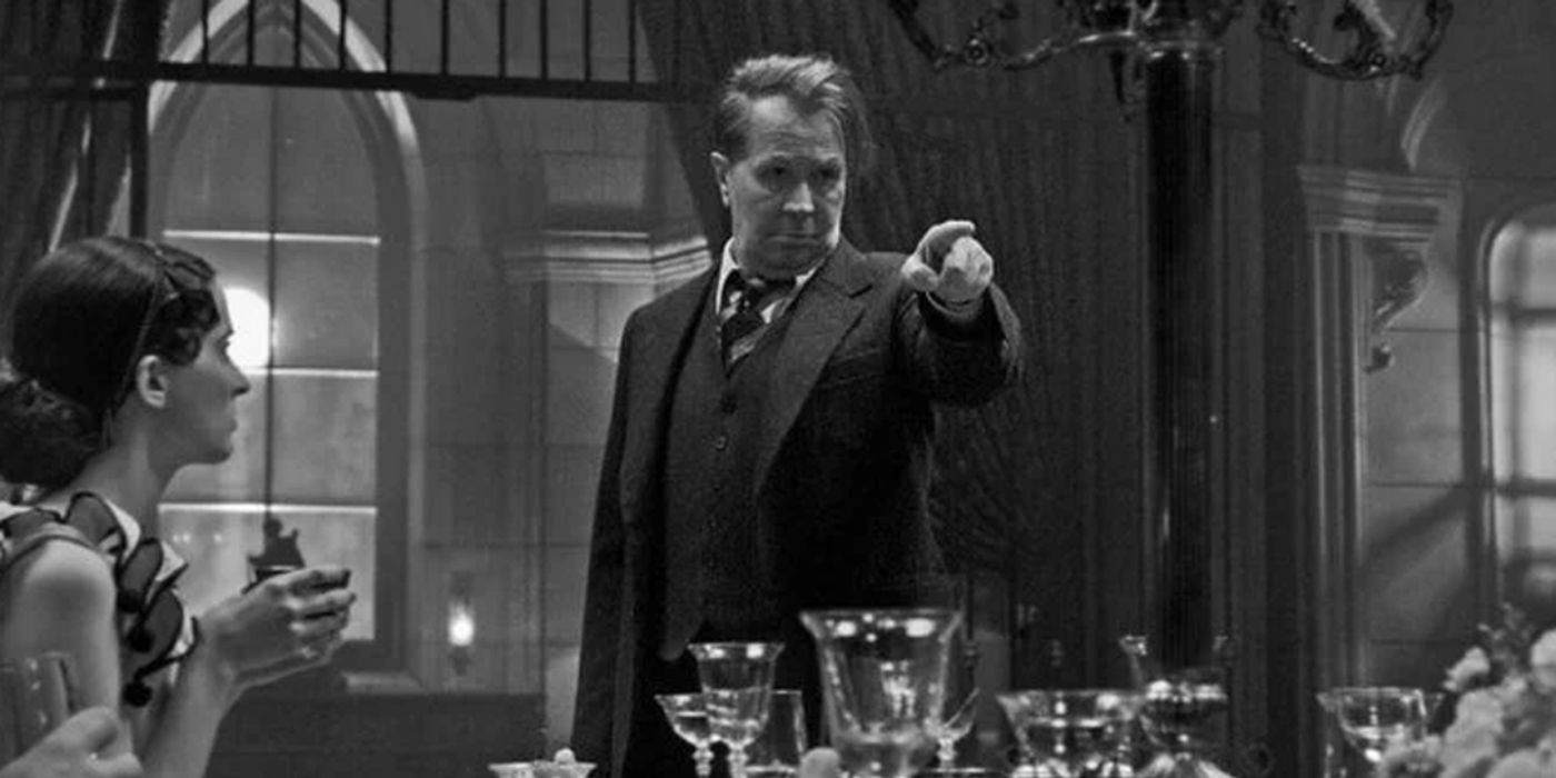 Mank Summary, Latest News, Trailer, Cast, Where to Watch and More