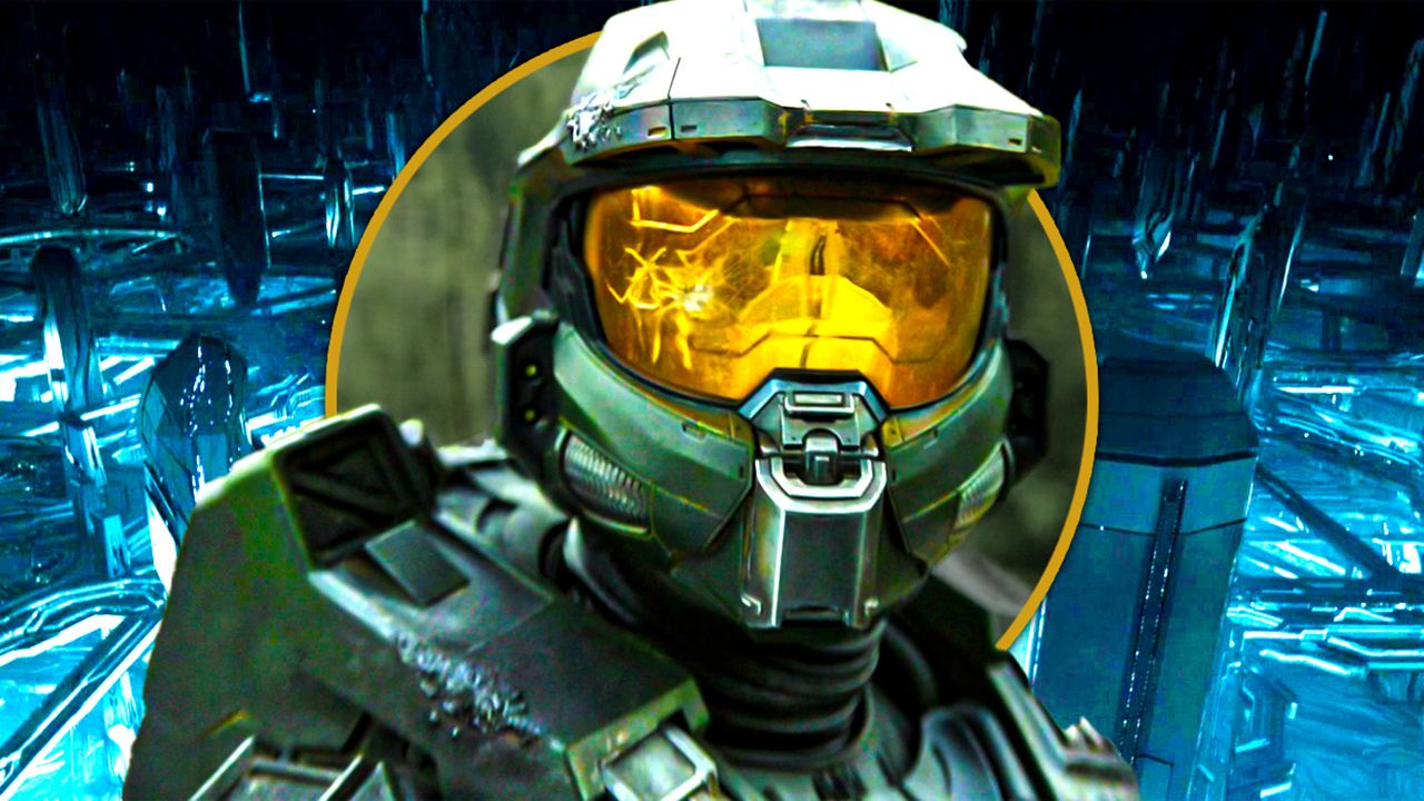 Halo Season 3 Chances Get Hopeful Update From Star After Acclaimed Season 2