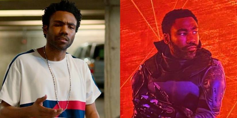 10 Spider-Verse Actors Who Played Live-Action Marvel Characters