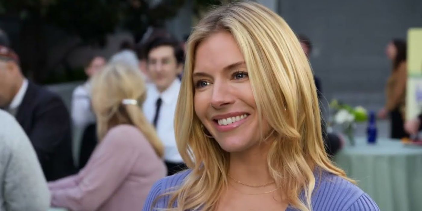 Larry David Fidanzata 2024 Who Are Larry David's Real Life Family? The