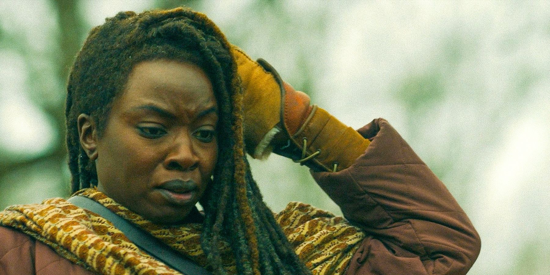 The Walking Dead: The Ones Who Live Summary, Trailer, Cast, and More