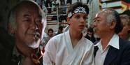 The Karate Kid Mr Miyagi s 30 Most Wise Inspiring Quotes The Karate Kid Mr Miyagi s 30 Most Wise Inspiring Quotes