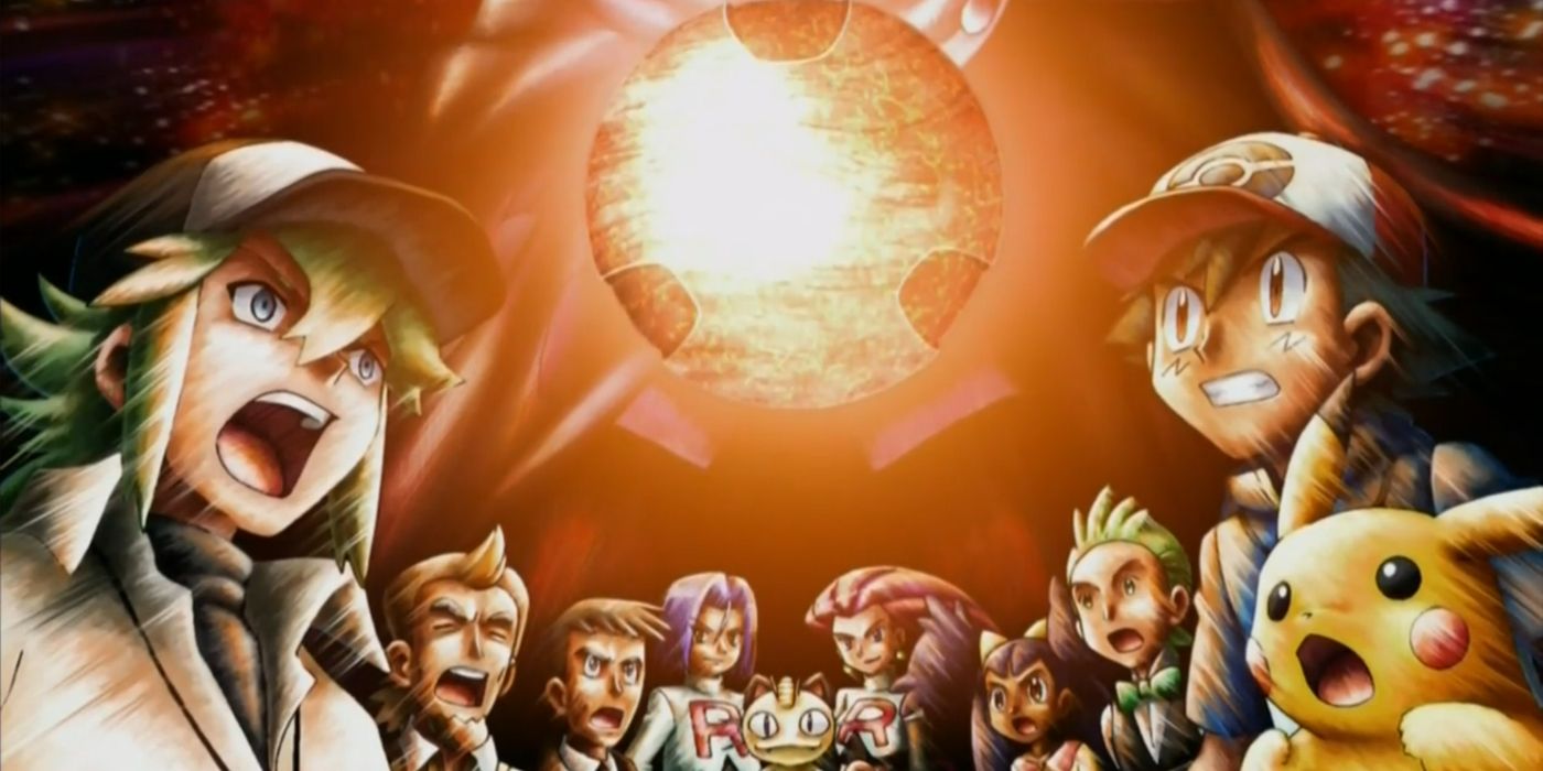 Aiden Pearce Will Be Playable In Watch Dogs: Legion