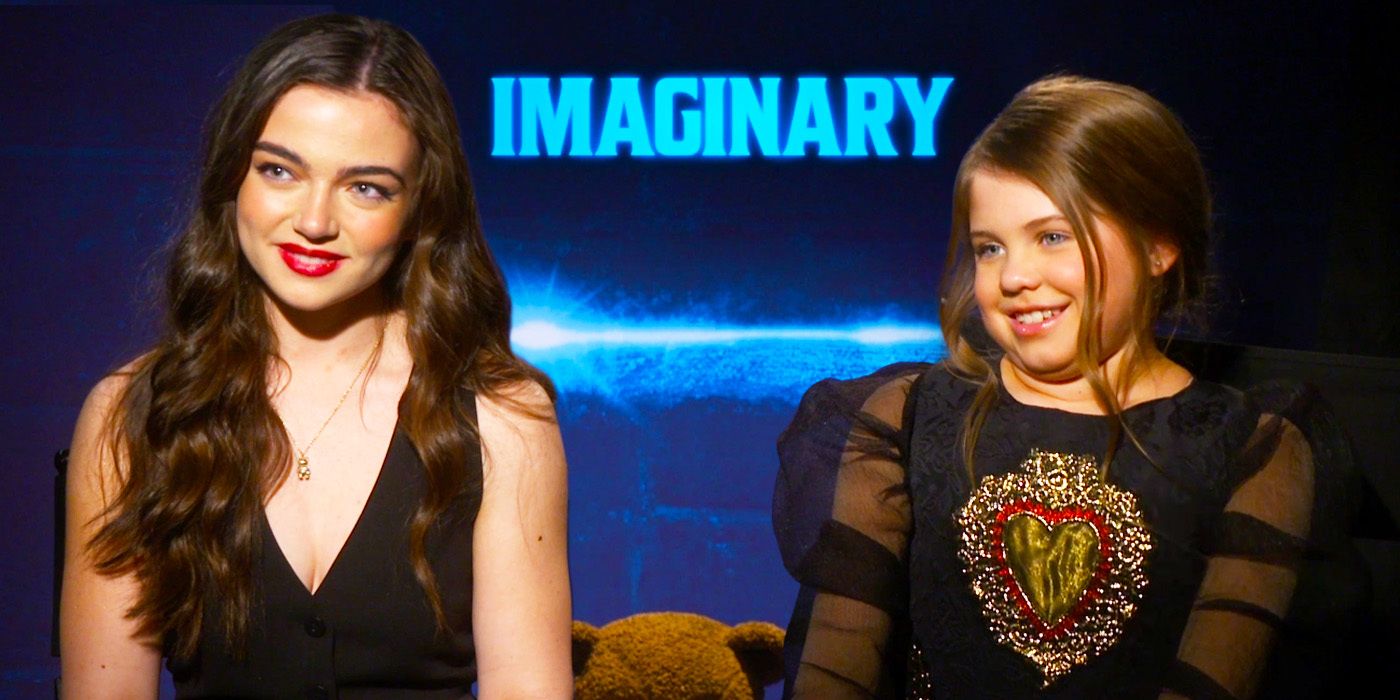 Horror Movies | ScreenRant