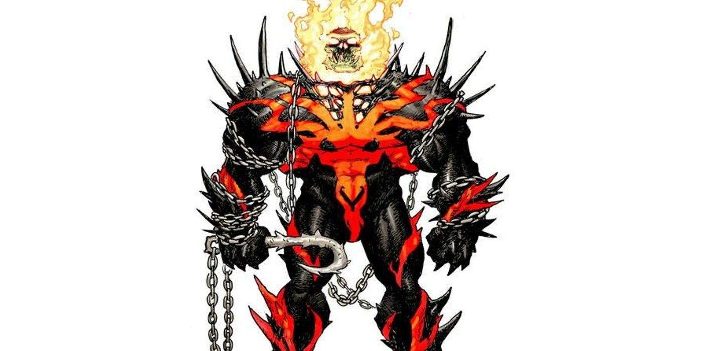 Venom Vs Red Hulk Red Hulk Vs Venom Progress Gif By Tomhanch On