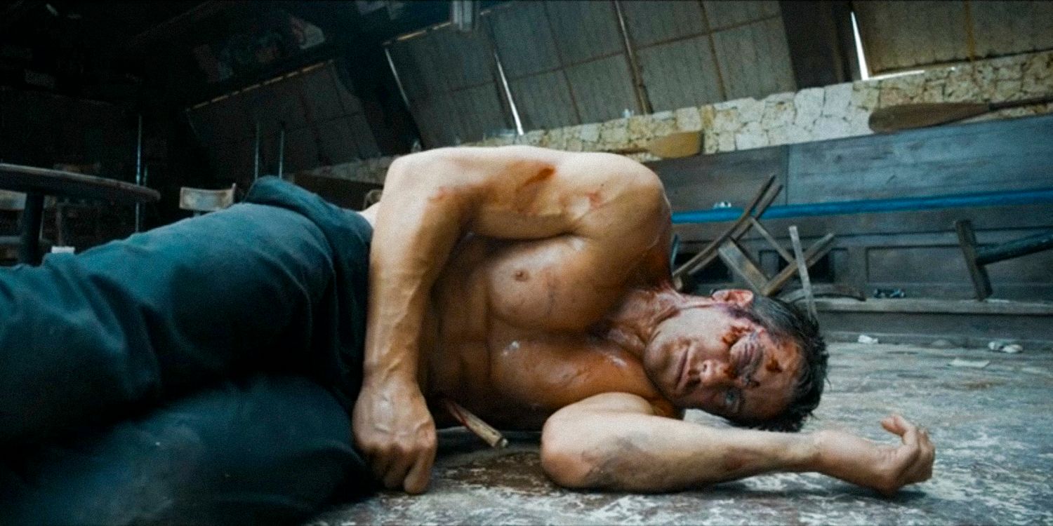 Road House Summary, Trailer, Cast, and More
