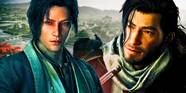 How To Unlock All Allies In Rise Of The Ronin