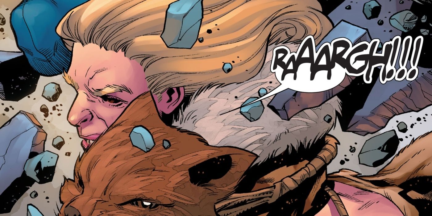 Sabretooth X Men Tegneserier