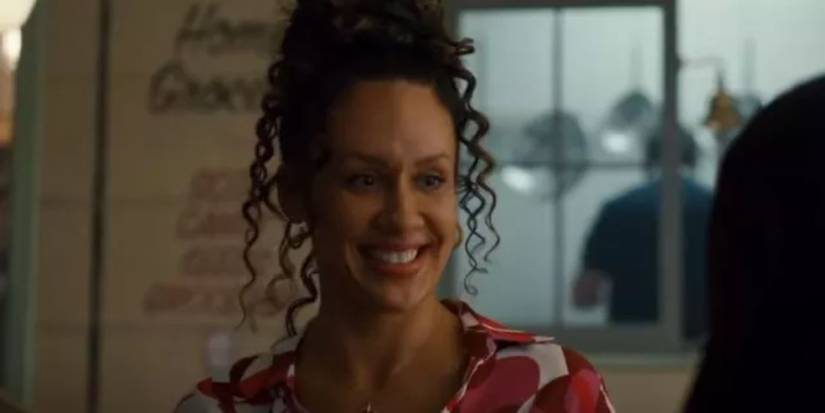 The Way Home Cast & Character Guide: Who Plays Who In The 2023 Hallmark ...