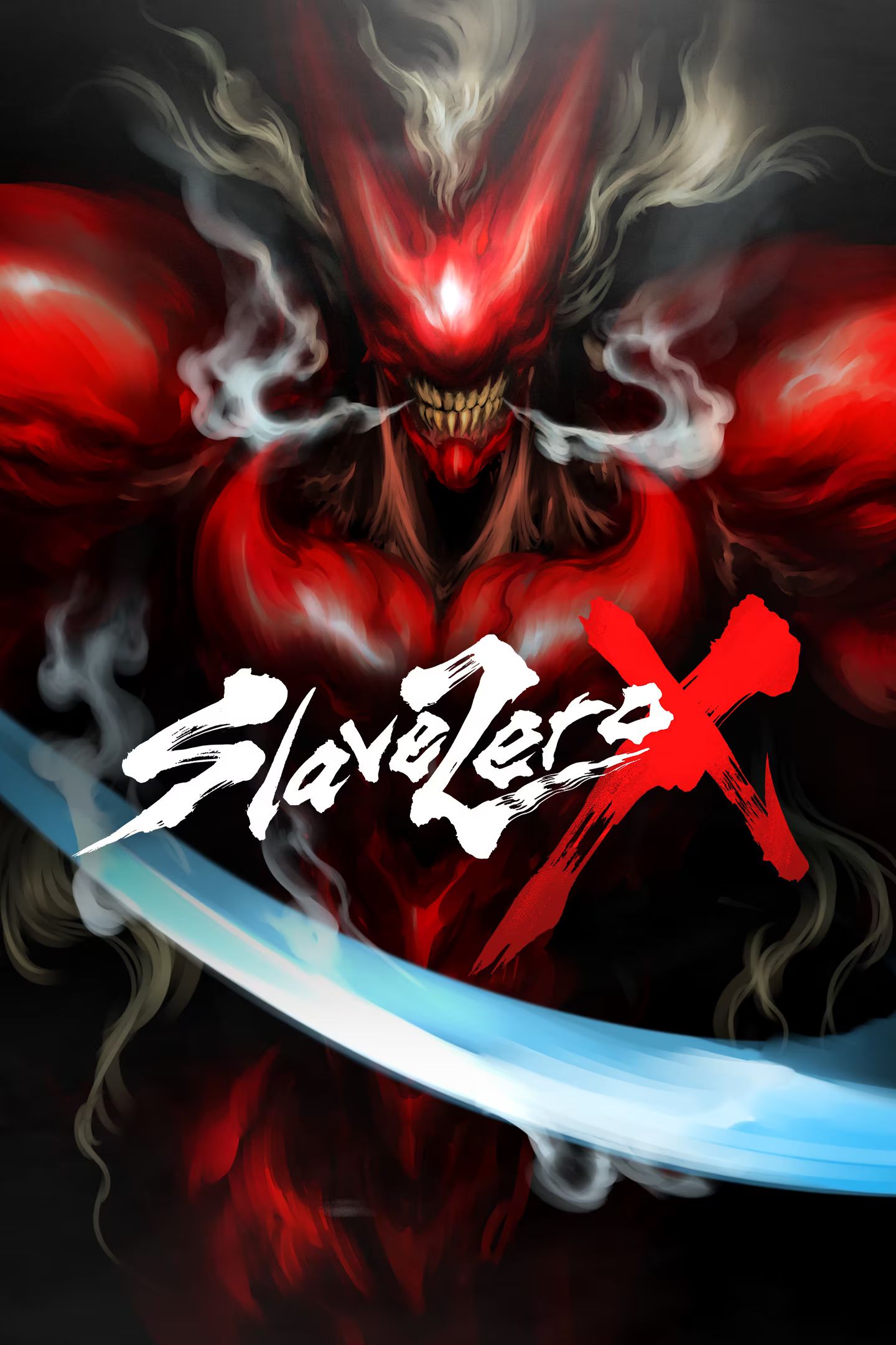 Slave Zero X Review: "Begs For More Depth And Detail"