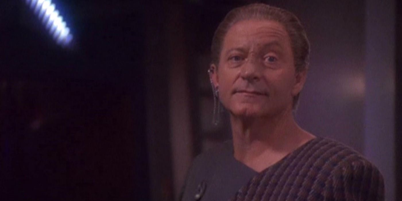 James Sloyan Actor James Sloyan — The Movie Database (TMDB)