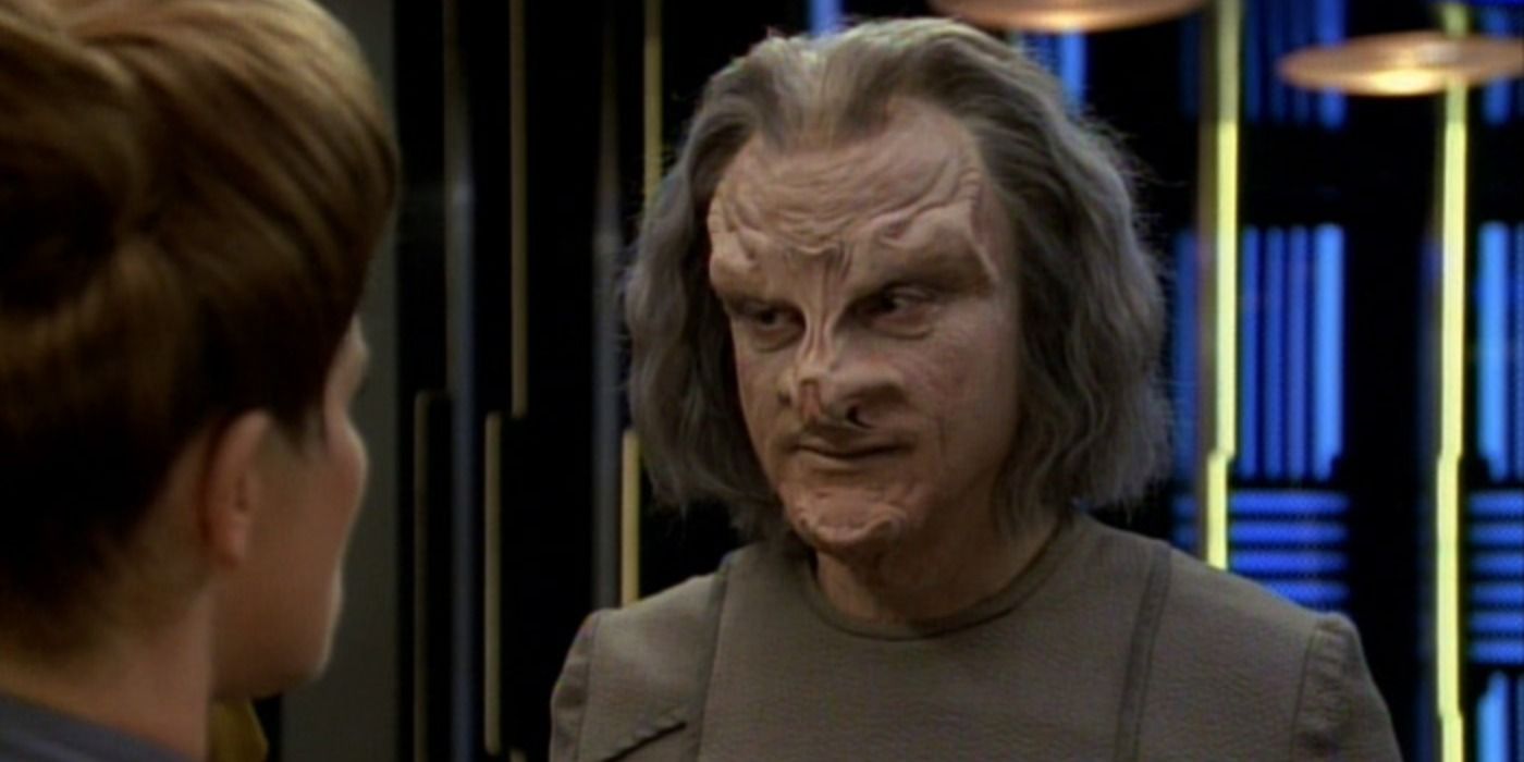 James Sloyan Actor James Sloyan — The Movie Database (TMDB)