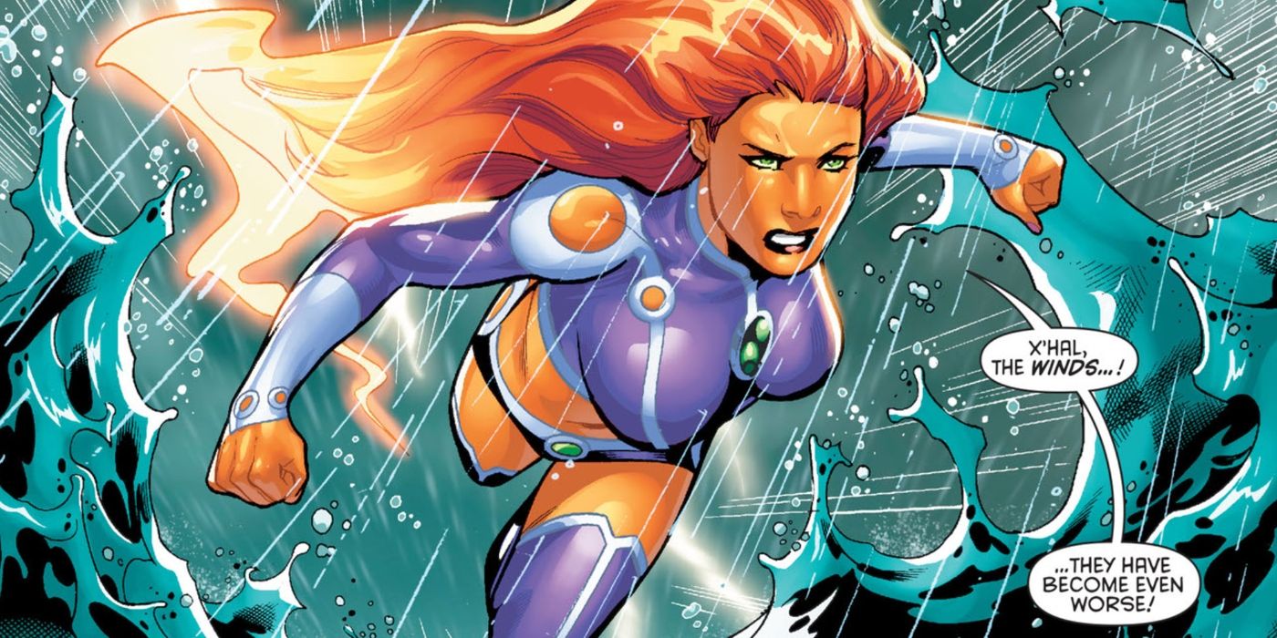 Starfire Dc Starfire I Dc Pelham Blue Take Note Music 0551