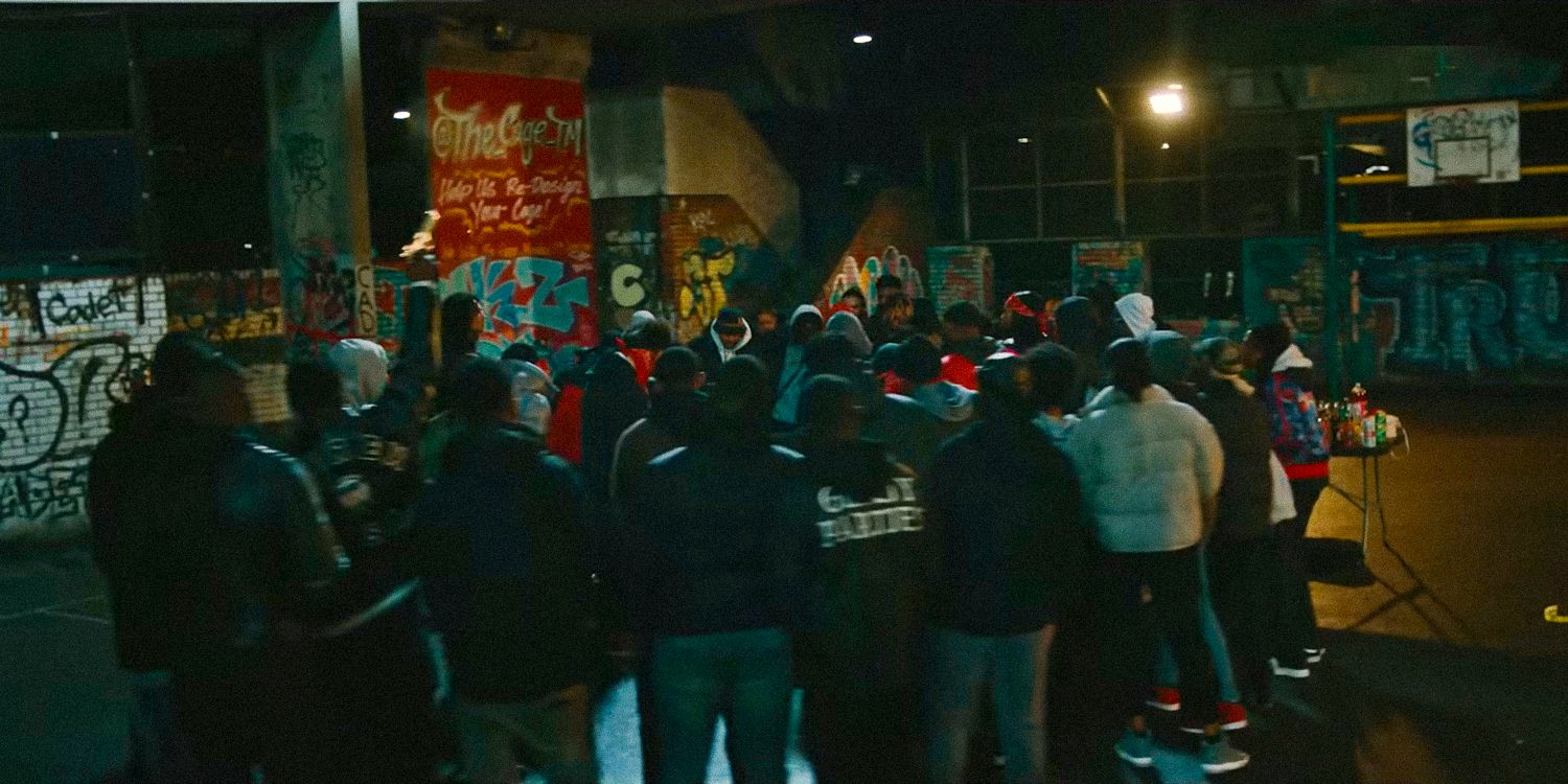 Supacell Summary, Trailer, Cast, and More