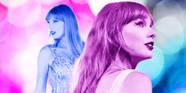 Taylor Swift Eras Ranked Infoupdate Taylor Swift Eras Ranked Infoupdate