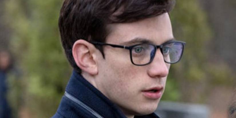 The Way Home Cast & Character Guide: Who Plays Who In The 2023 Hallmark Channel Show