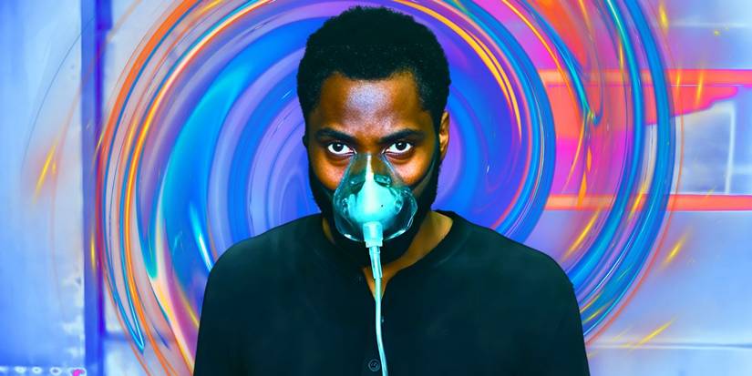 8 Brilliantly Inventive Time Travel Rules In Sci-Fi Movies