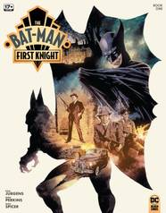 Batman s Original Costume Officially Returns Including The One Detail
