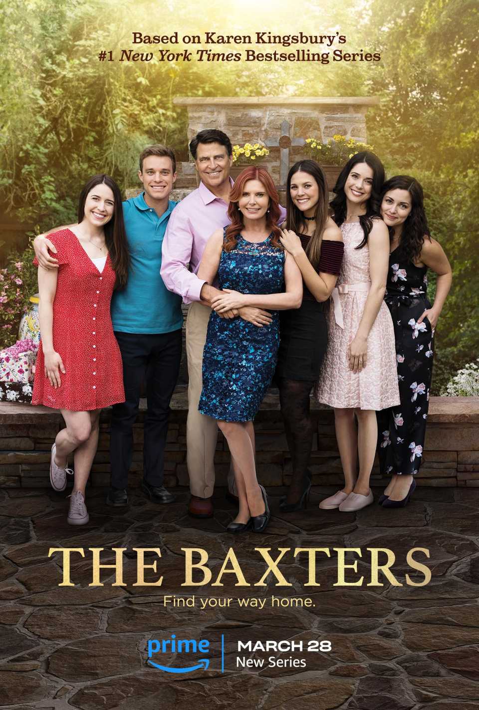 The Baxters Season 4: Is It Happening? Everything We Know