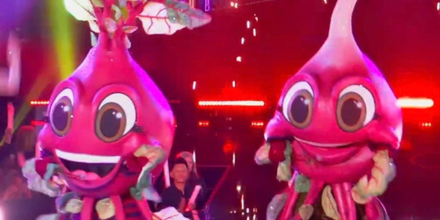 Critical Role Hypes DnD Cartoon After Successful Kickstarter