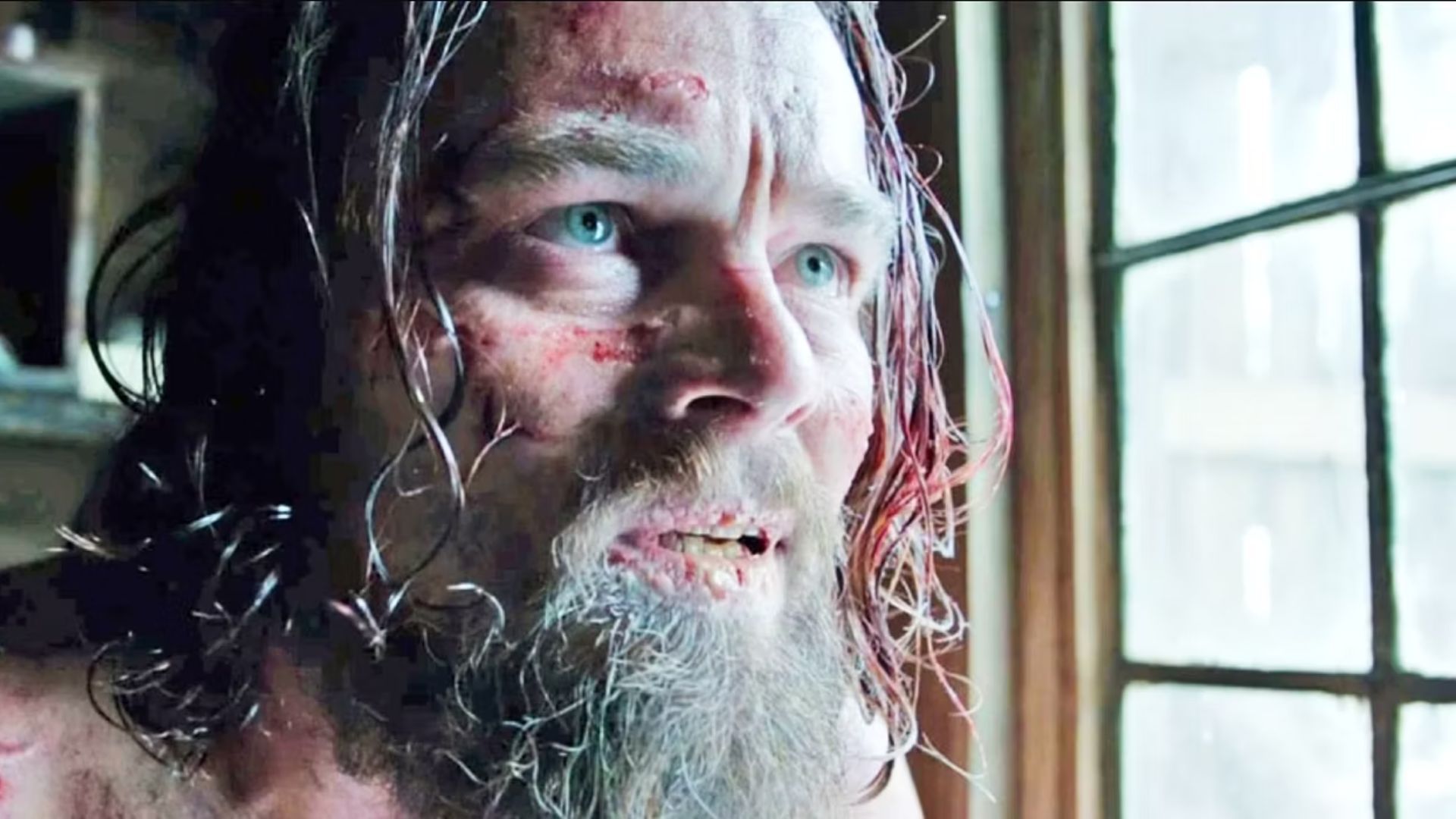The Revenant Summary, Trailer, Cast, and More
