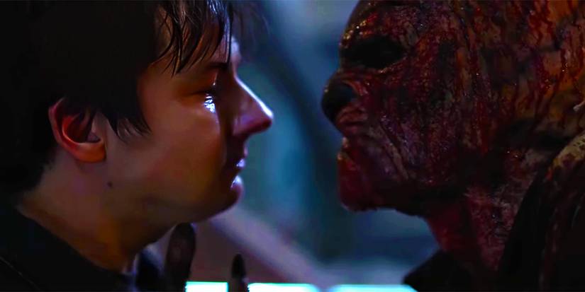 Poohniverse: Monsters Assemble - Confirmation, Cast & Everything We Know