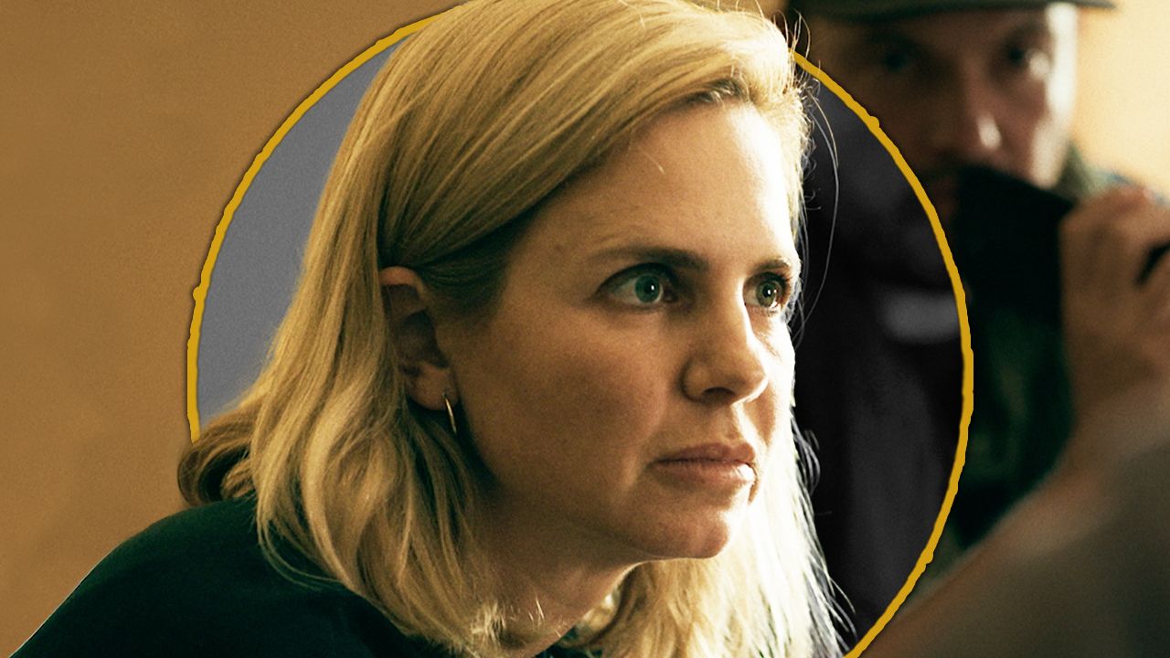 Trafficked: Underworlds With Mariana Van Zeller Season 4 Finale Clip ...