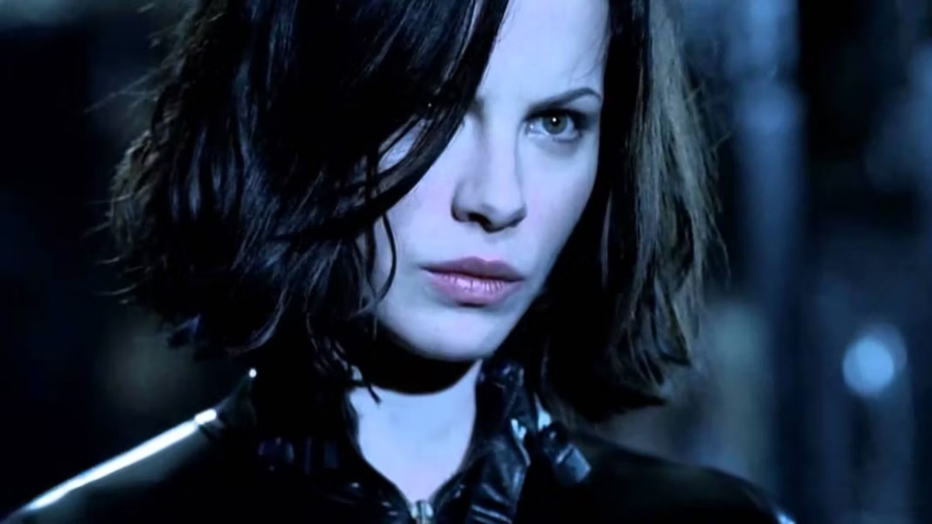 underworld Summary, Latest News, Trailer, Cast, Where to Watch and More