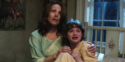 The Conjuring Summary, Latest News, Trailer, Cast, Where to Watch and More