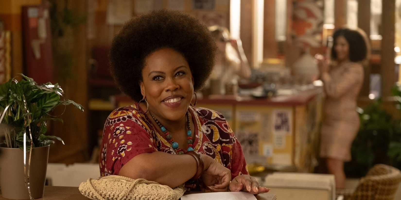 Palm Royale Season 2: Cast, Story & Everything We Know